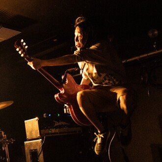 Shunta FUNNYAGE｜note