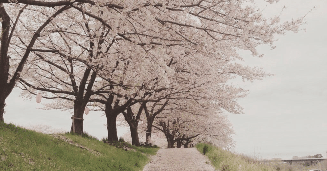 出逢いと別れの季節｜AN(元base_azu)@合同会社Ray Career代表