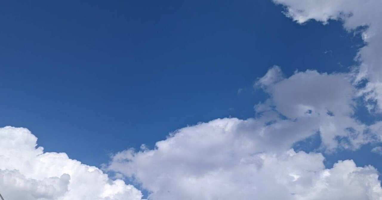 【スピリチュアルを習慣化する】⑨｜ayumu｜note