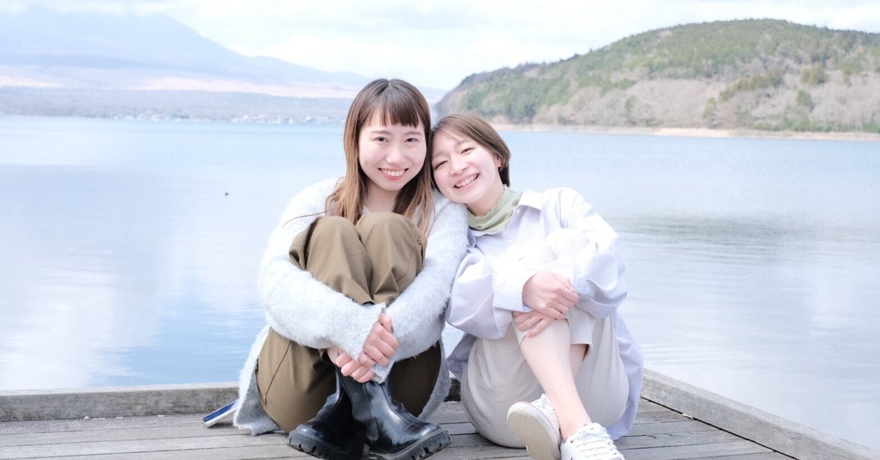 「気づいたら深海」×「探求を面白がれた場所」DANRO卒業生対談インタビュー｜DANRO｜note