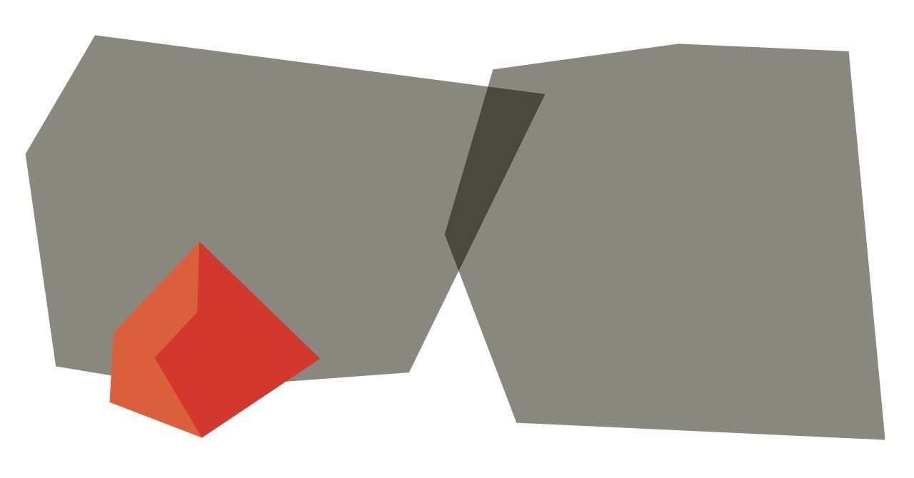 割れたスイカ事件 ｜ 湯倉神社｜那珂 隆之 by SHIMAUMA DESIGN｜note