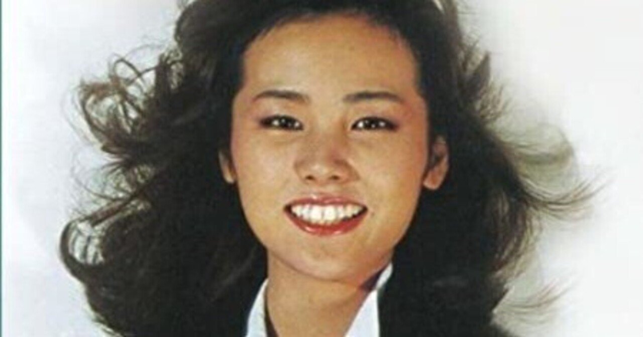 「真夜中のドア」公式ビデオが発見される！｜Hiro Kashimi_音楽マーケッター