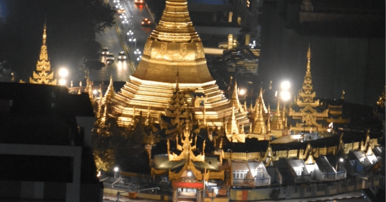 noteを 継続 毎日 素敵なシステムだから｜amaranthus