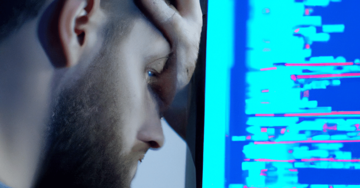 [Flutter]unable to resolve class GradleExceptionの解決方法｜チンプー