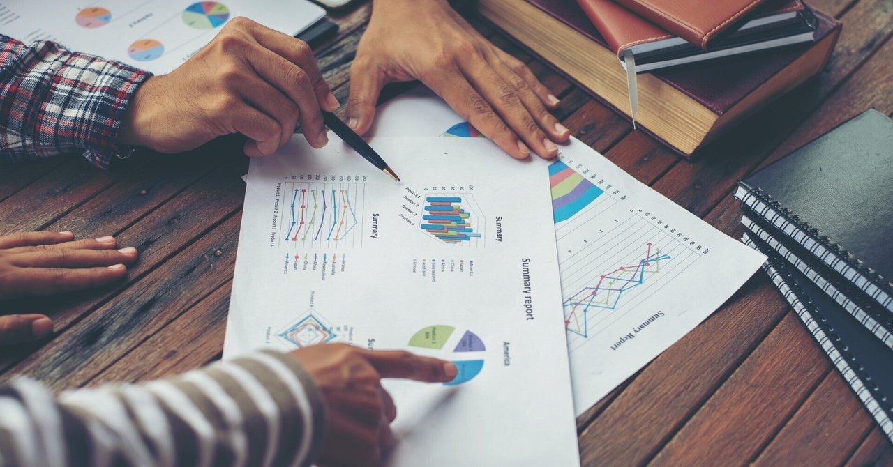 動画クリエイター 企画との向き合い方｜PAVIOS｜note