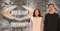 社長インタビュー｜RIZAPテクノロジーズ株式会社｜note