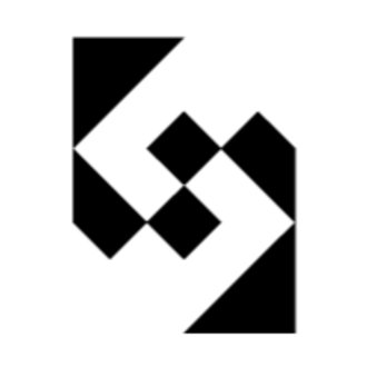 Yoshitaka Ito｜note