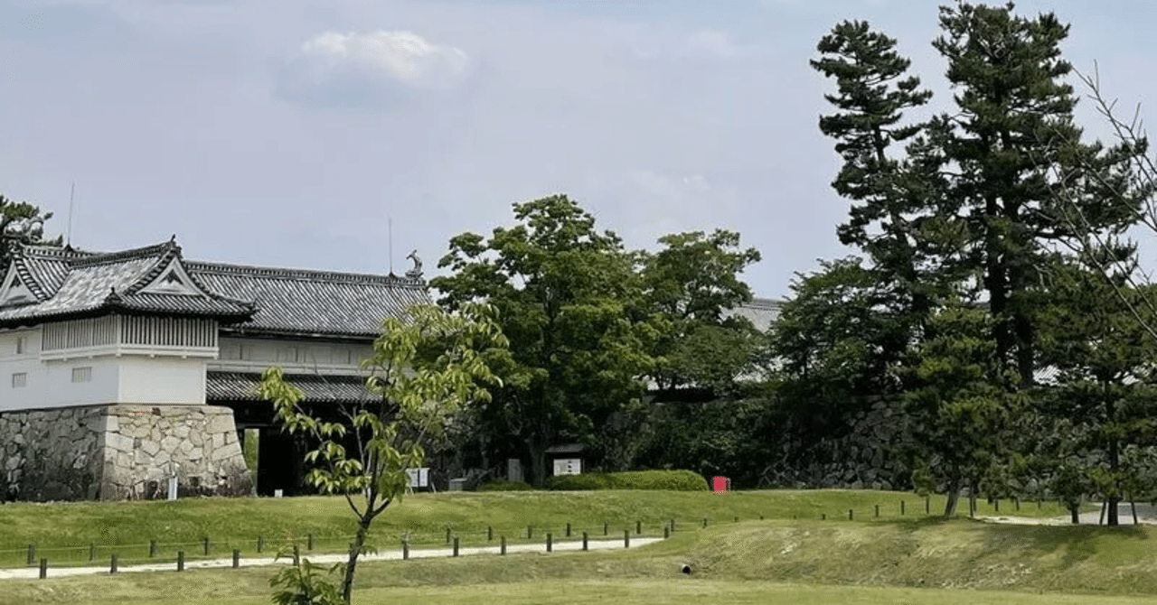 The "Saga" of Saga and Shigenobu Okuma｜柳基善 Kisun Yoo