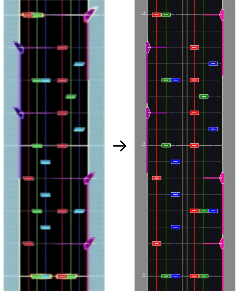 Magical Panic Adventure を攻略する｜Y . Yushi