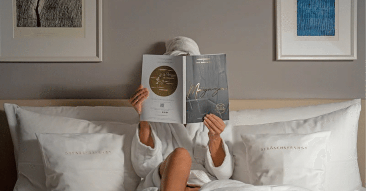 フェムテック（Femtech）ってなんぞや。｜marche KANON