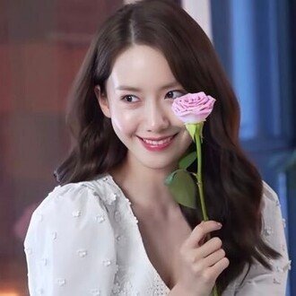 ぽぽちゃん@爆微女OL｜note