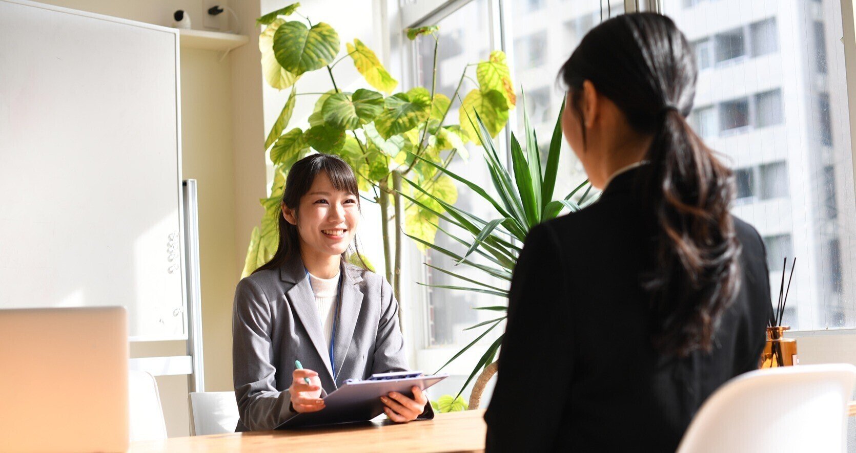 Yasuyuki Tatsumi｜note