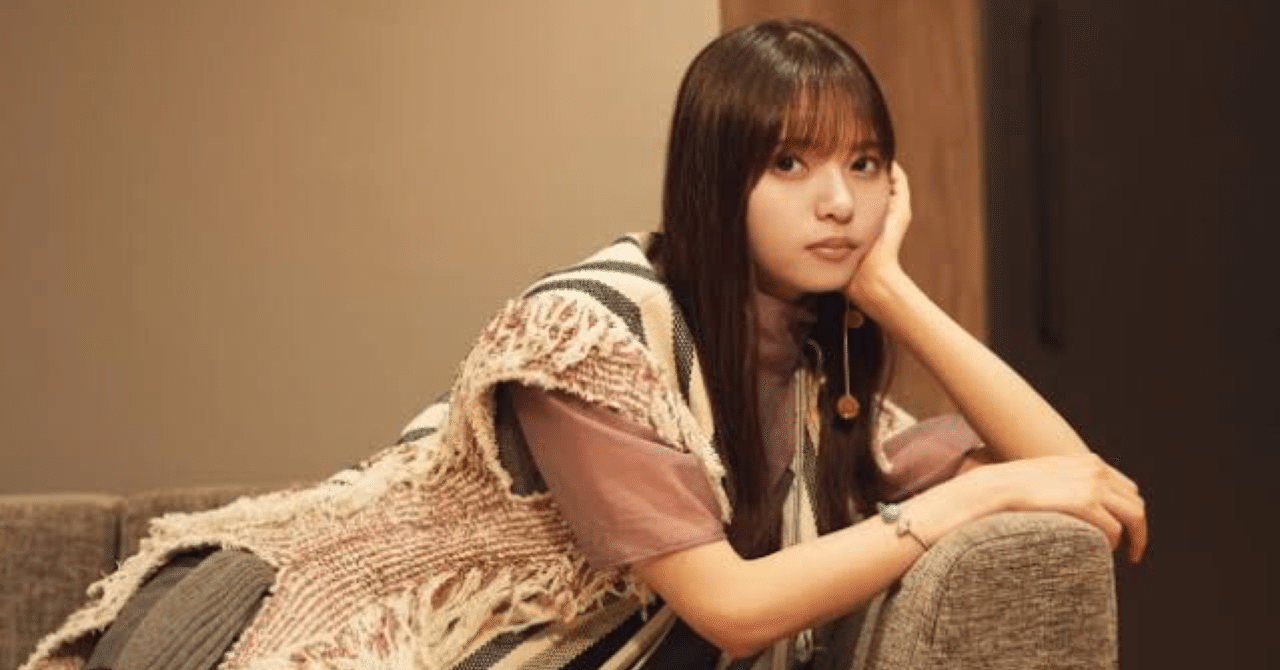 『Nameless Story』⑥｜Rain