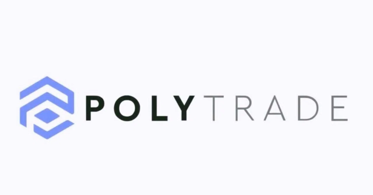 世界貿易に焦点を当てたweb3プロトコルであるPolytradeがシードで380万ドルの資金調達を実施｜STARTUP LOG｜スタートアップ ...