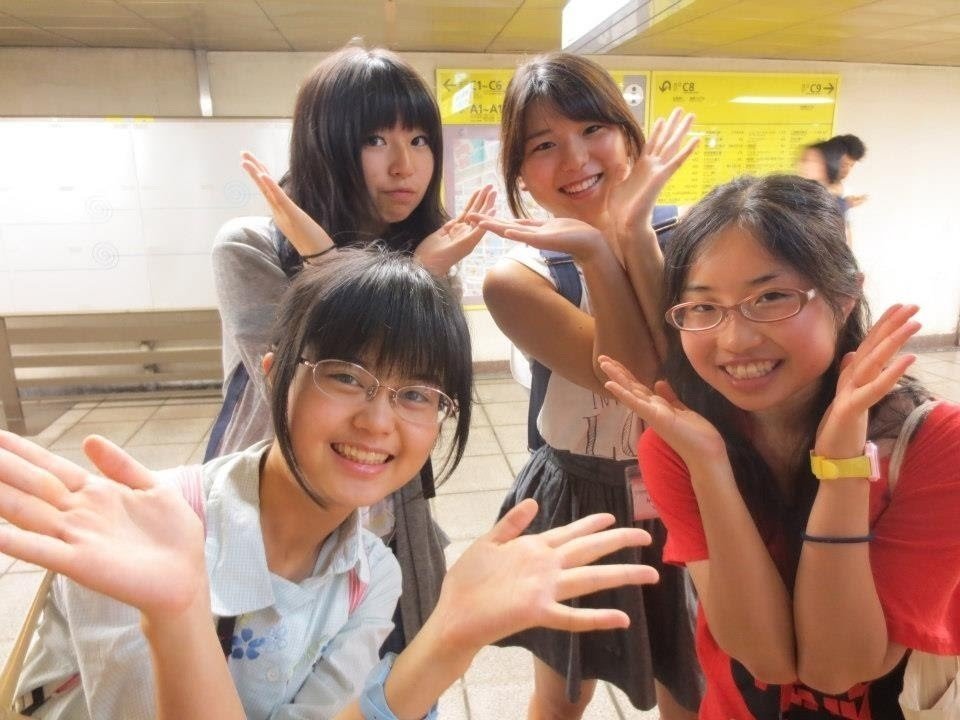 HLAB Alumni Interview #8-3 吉田茉祐（副委員長として意識していたこと）｜HLAB, Inc.