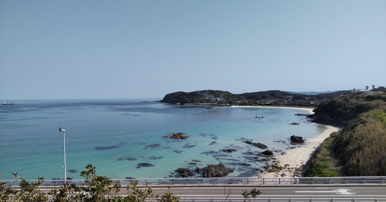 今日で最後！｜yumi.ko｜note