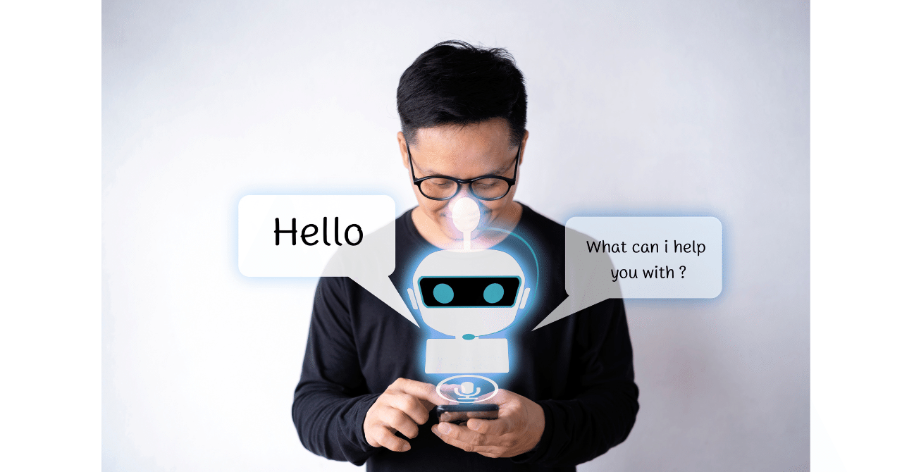 生成AIが急速に普及する中、今月出会った2つの便利ツール（Perplexity AI & Snipd）｜市川裕康 (メディアコンサルタント）