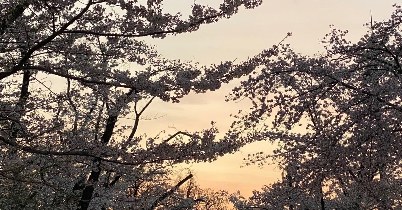 無事に｜Nyao｜note