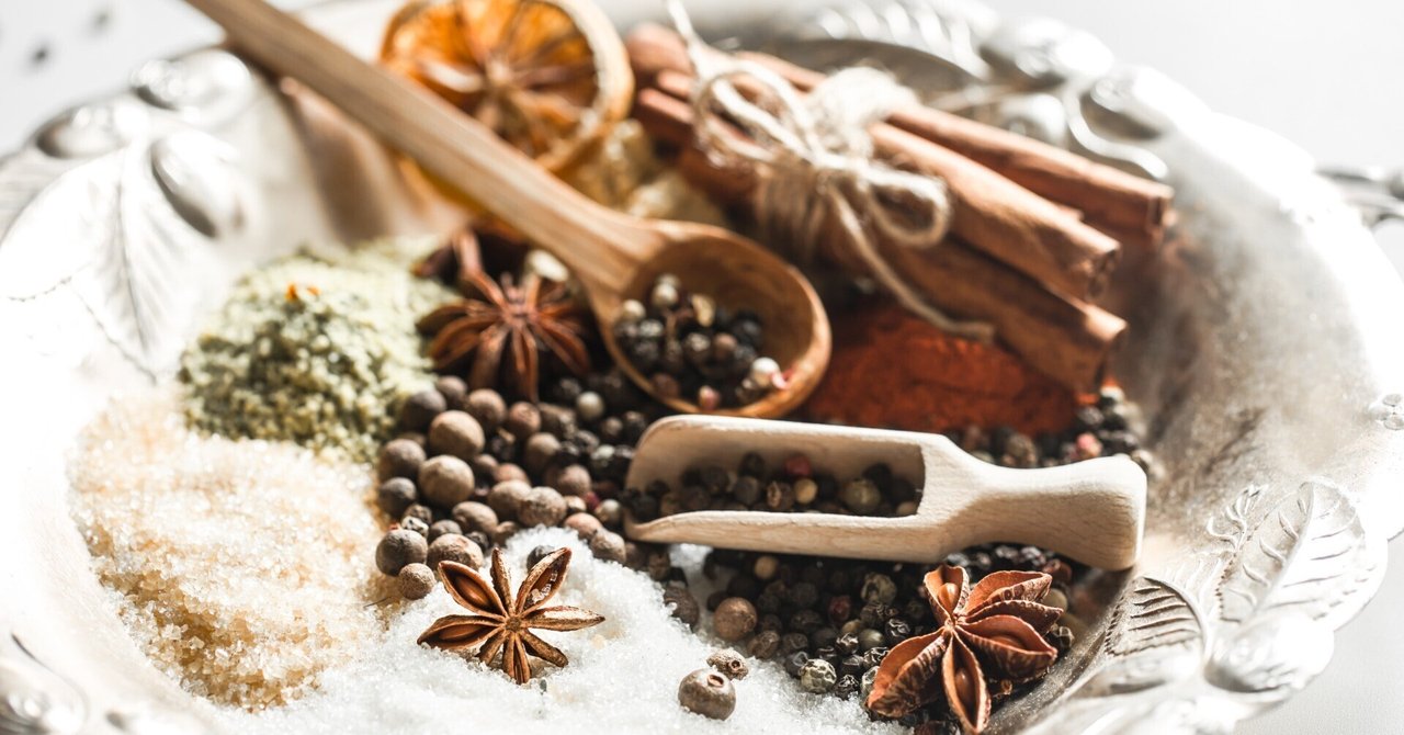 2023年4月2日『共に家族と健康に暮らす』｜岡部雅miyabi-okabe｜note