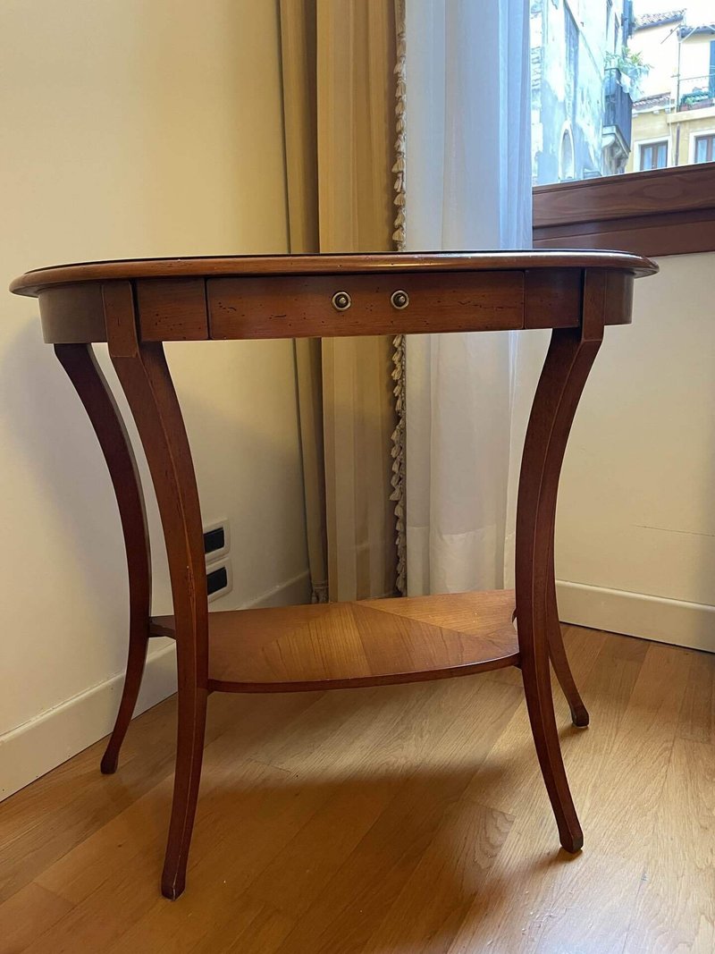 またまたズッコケの巻⁉︎ヴェネツィアからマルタ共和国バレッタへの移動｜Yoko Yabe