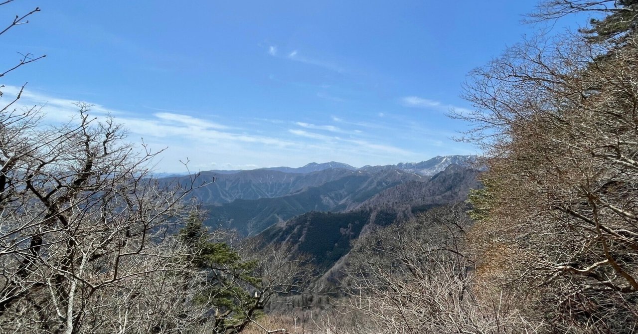 仮 笙の窟から江ノ島へ巡礼の旅 1｜NORIYA