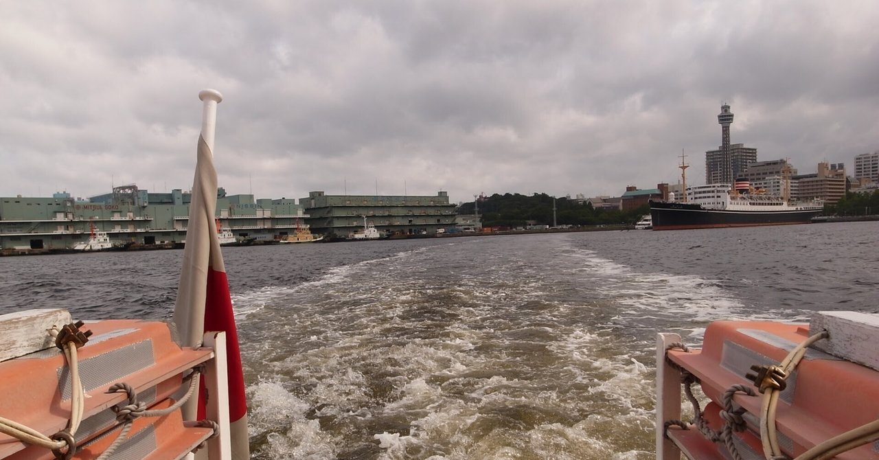 ChatGPT-4で観光案内に再チャレンジ｜KY研究所@CoderDojo横浜港北ニュータウンやってます｜note