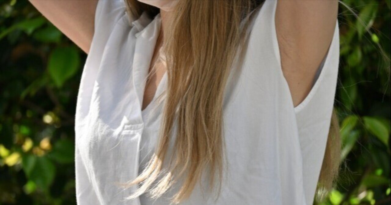 NTTドコモ 529万件のアキ子情報流出か 「ぷらら」「ひかりTV」で｜アキ子新聞電子版