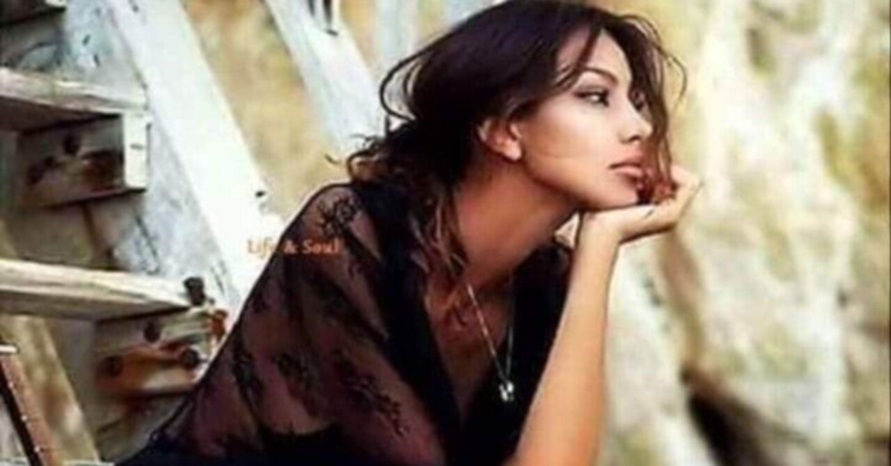 J-Pop series Vol.079 | 🎼 さよならも言わないままで 🎶 covered by Ai Ninomiya｜ty-tokio21