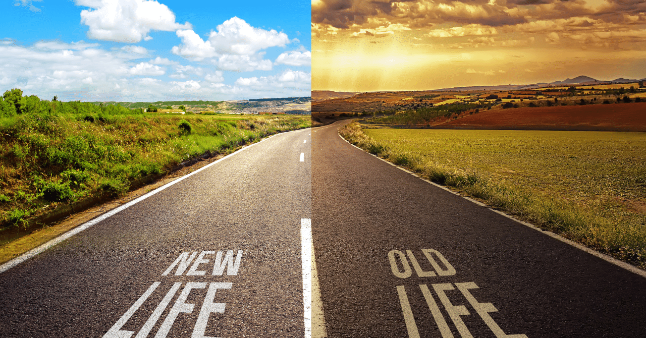 対話で理解する「HSP×新生活×虚無感」｜Jiren G.Charm@(じれんちゃん)｜note