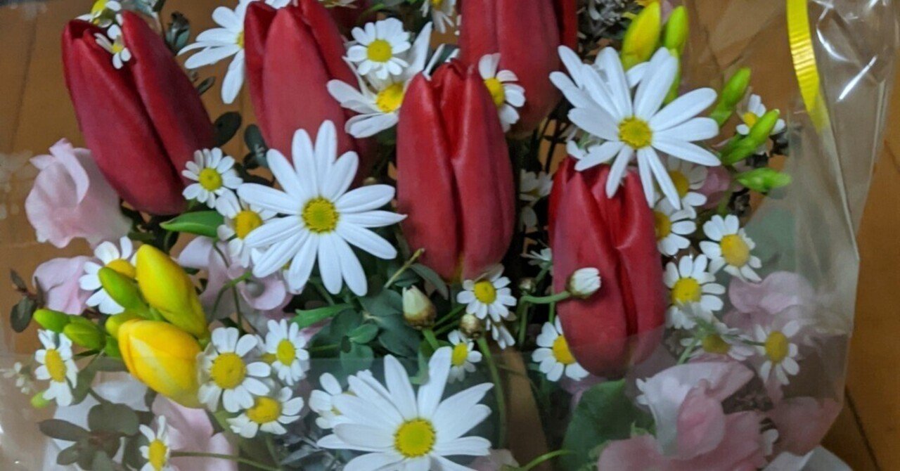 5年間｜ALWAYS｜note