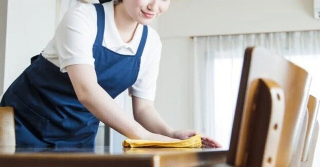 オカン女子 第二話｜Ryo｜note