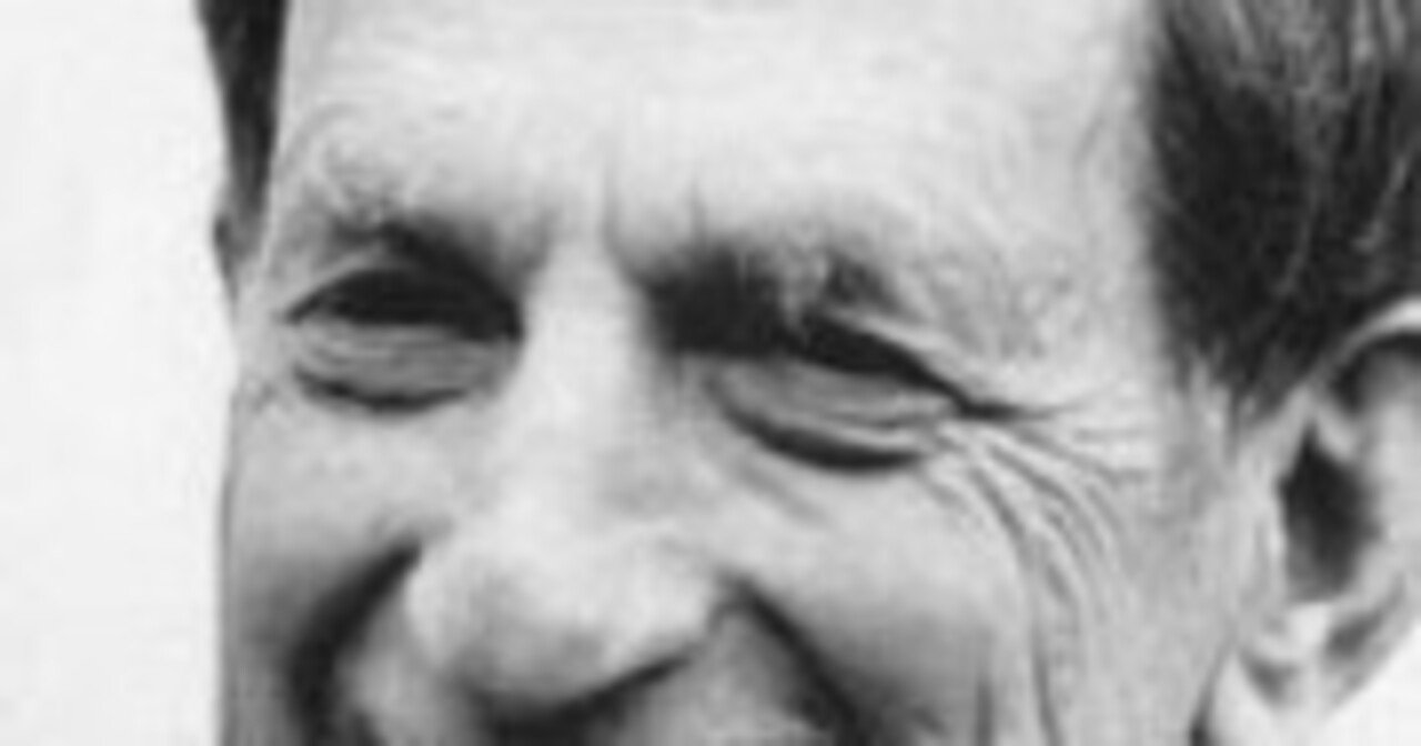 デヴィッド・ジョーゼフ・ボーム（David Joseph Bohm、ヘブライ語: דייוויד ג'וֹזף בוֹהם, דוד ...