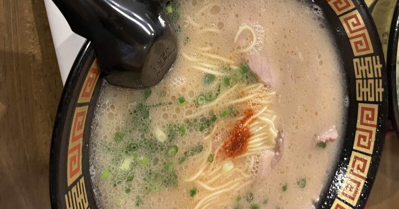 紙ジャケとバファローズの話｜友膳陵馬 Yuzen Ryoma｜note