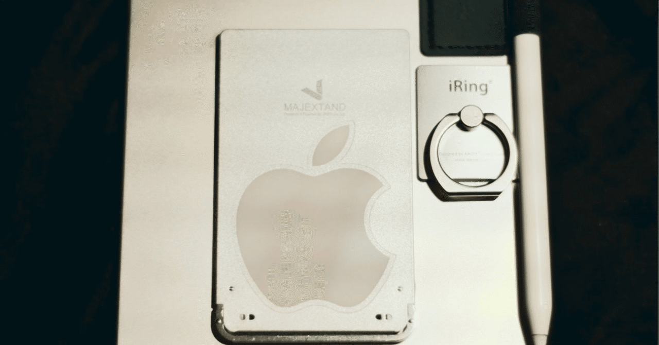 品質モデルにおけるカスタムの話 at 2023-04-04 21:00 ｜kyon_mm