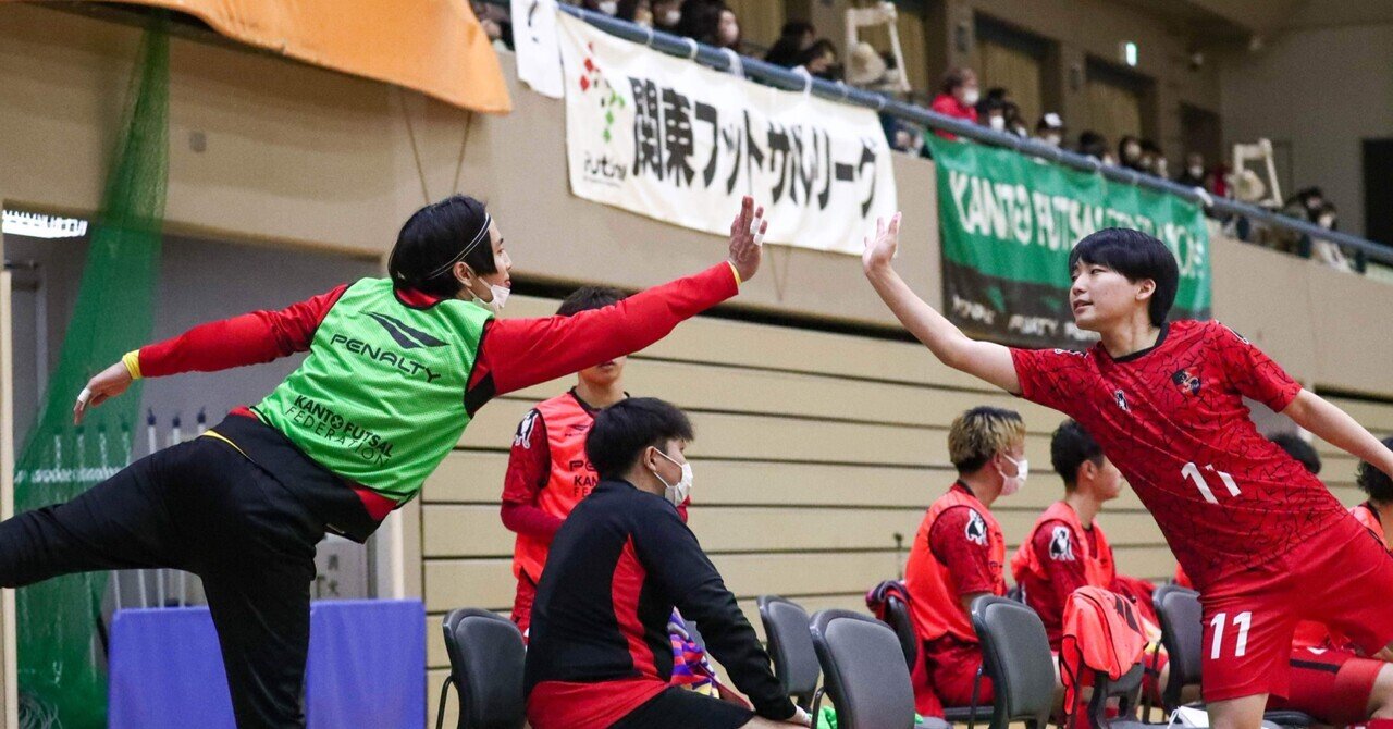 道を辿って｜Takuya Kikuchi