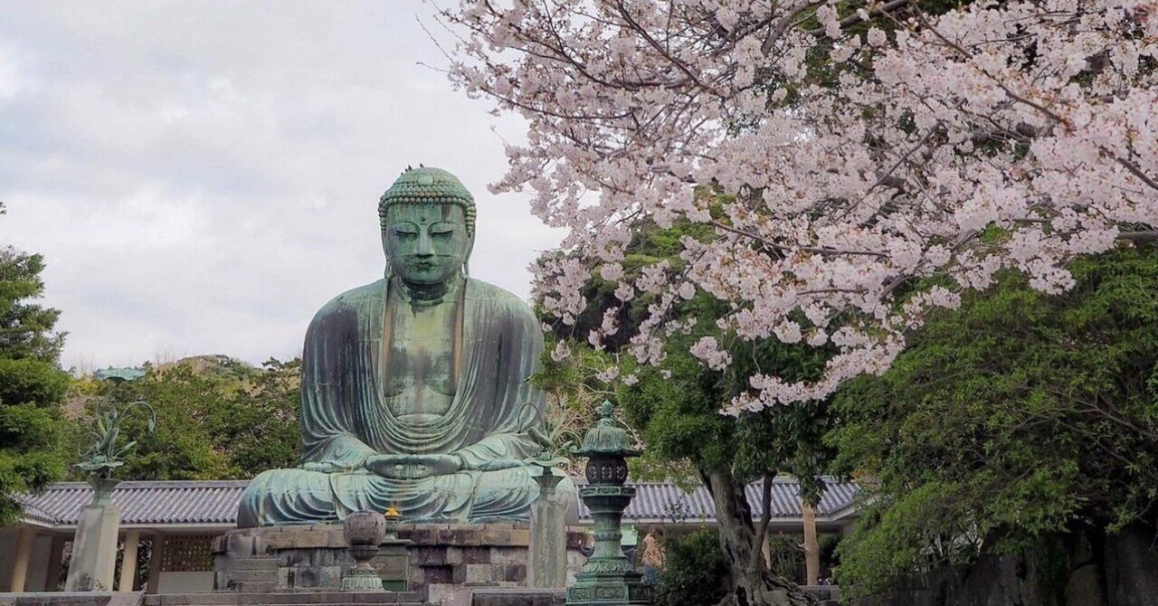 こころなしか｜Master Kevin