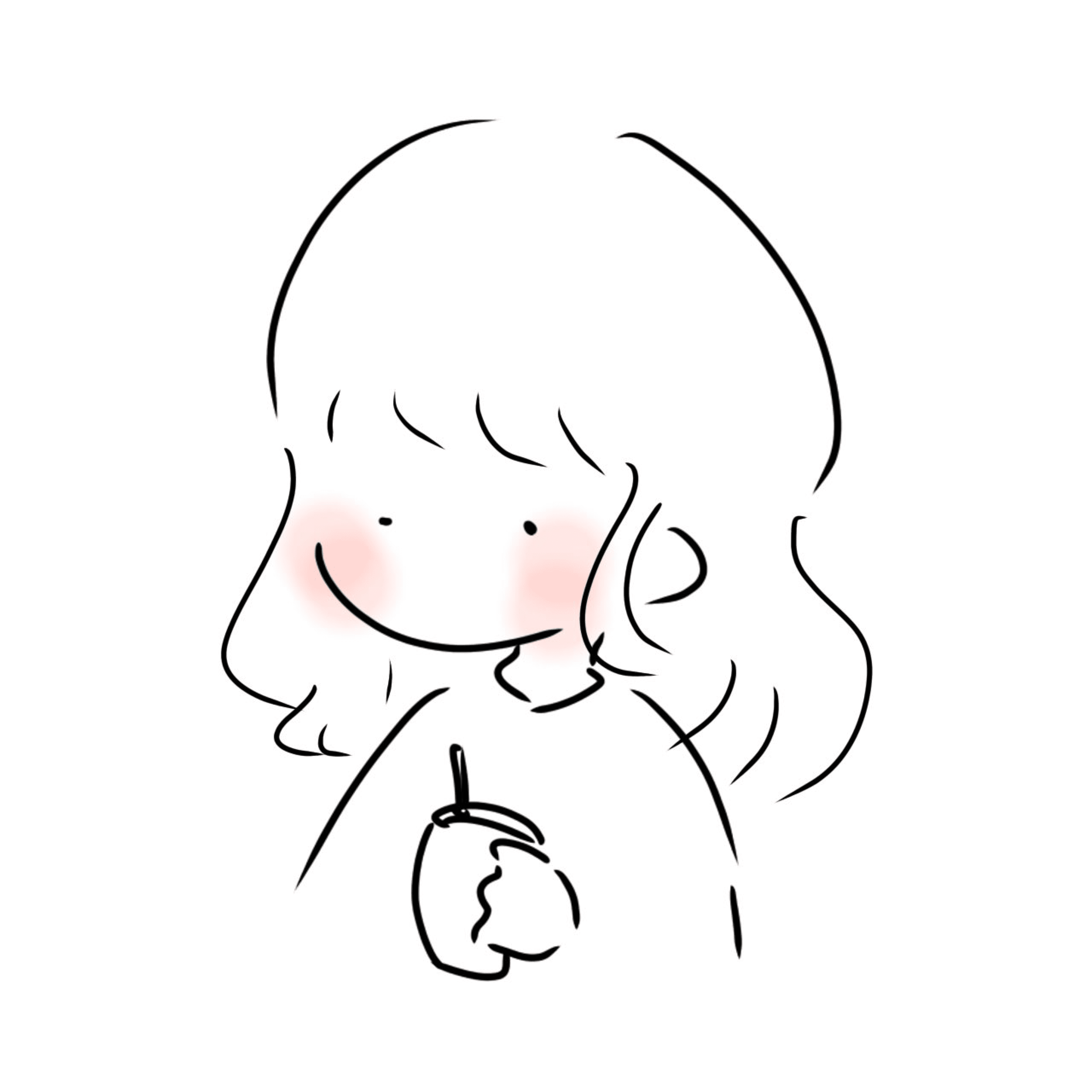 ラジオ｜むきりょくです。｜Yuuki ｜note