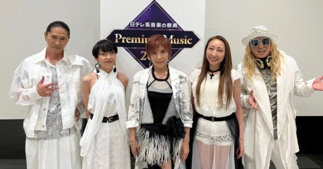 TRF EZ DO DANCE -version.2023-｜しあさん