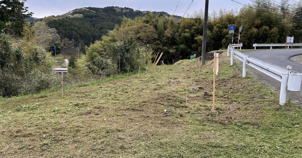 今年度を振り返って。｜Tact Masuda