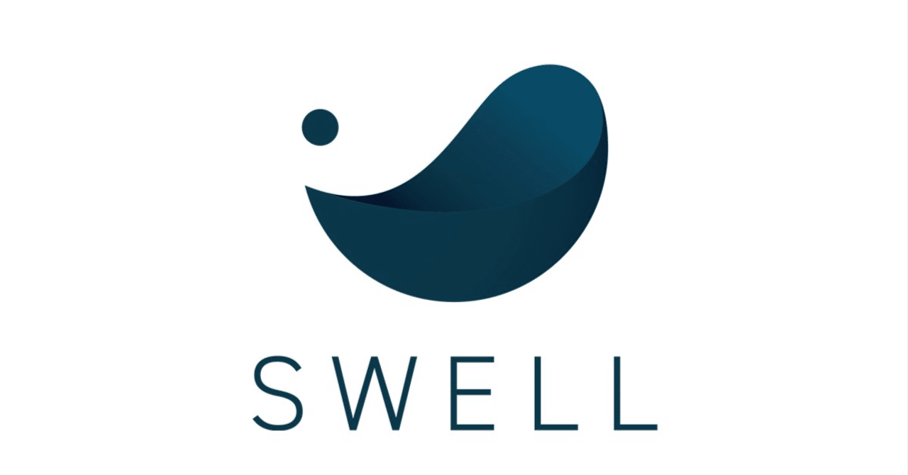 SWELLのSNSアカウント情報にnoteを追加してアイコンを表示するカスタマイズ｜フリーランサー