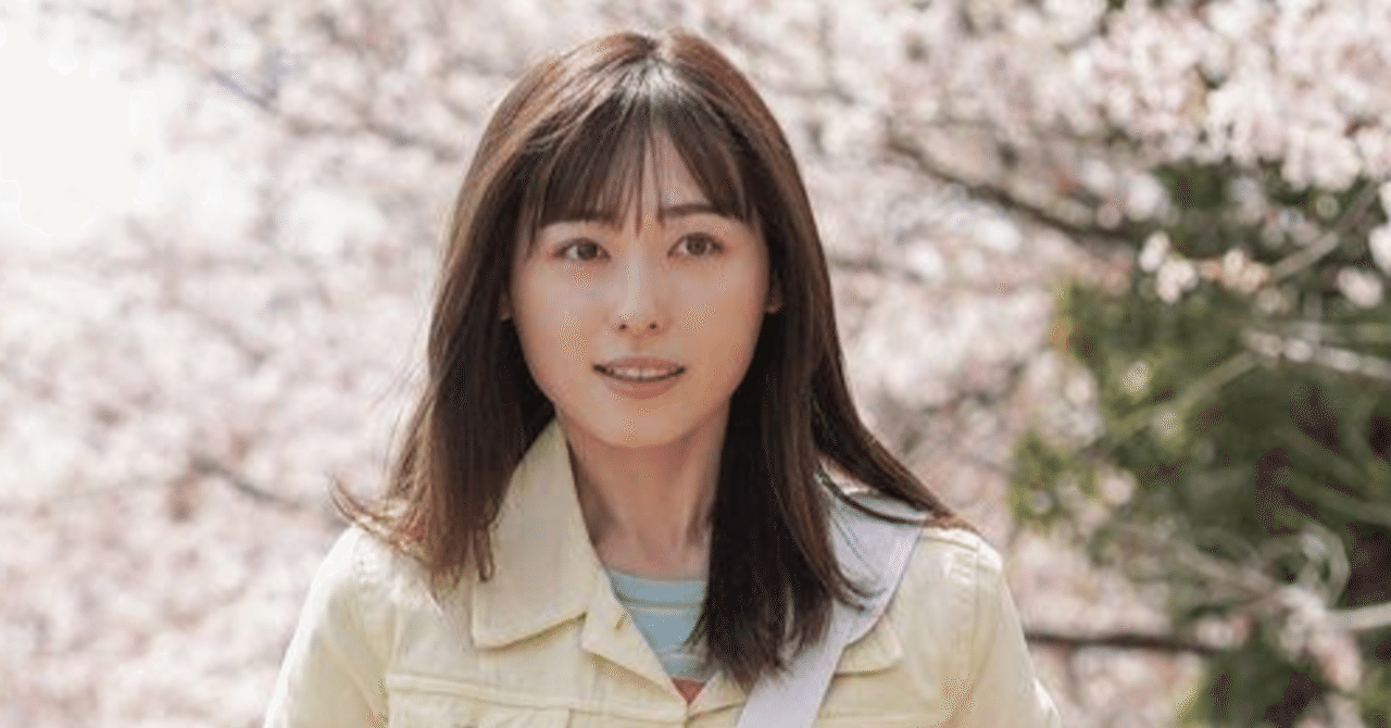 『日刊ゲンダイ』でコメントしました。｜Yuji Orita 織田祐二