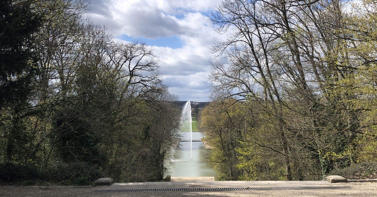 ロンドン生活195日目｜中東プロジェクト一区切り ｜mitsuki.｜note