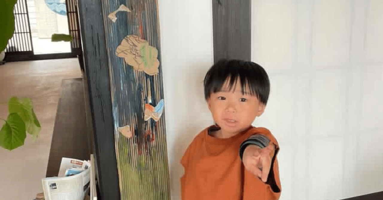 ダンボールワークショップ｜Yasuko｜note