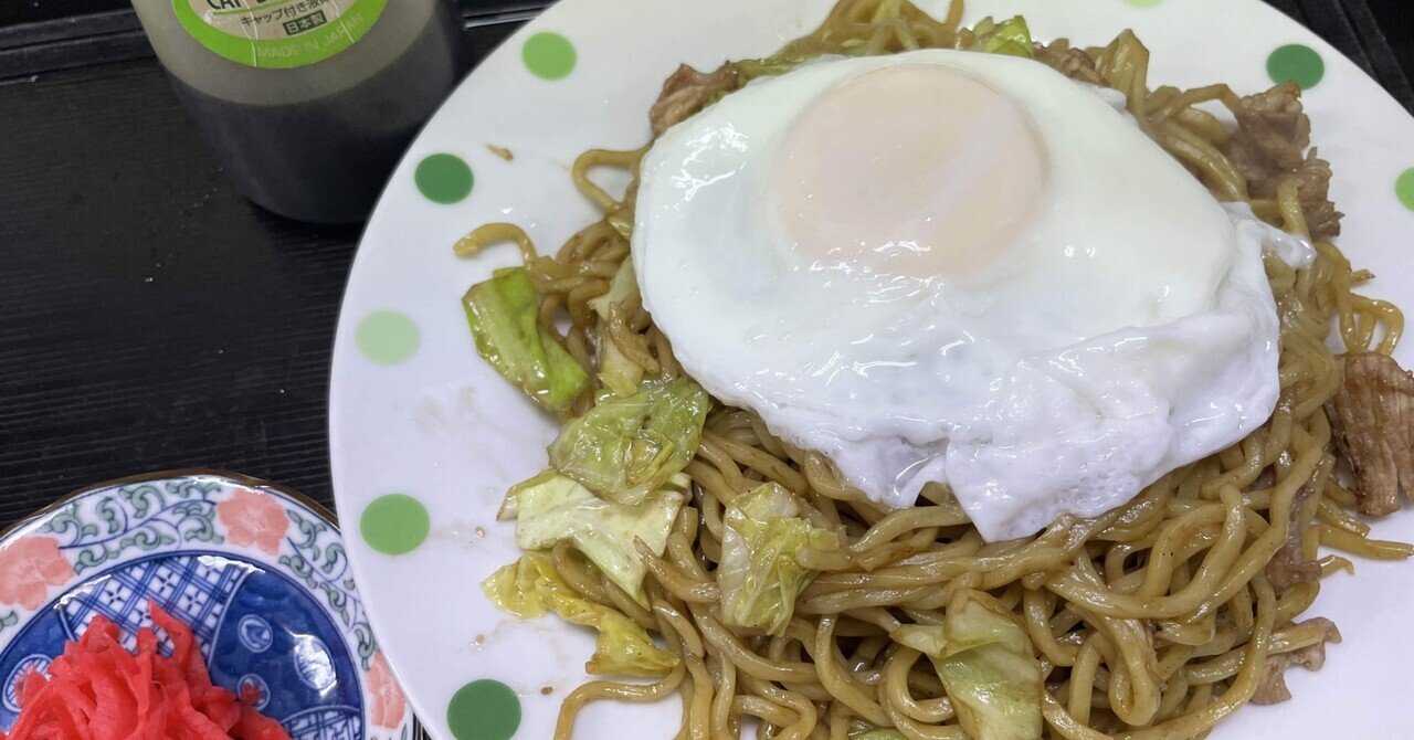 グルメ紹介／20230227＠日光・みちくさ｜Atsushi Nagata｜note