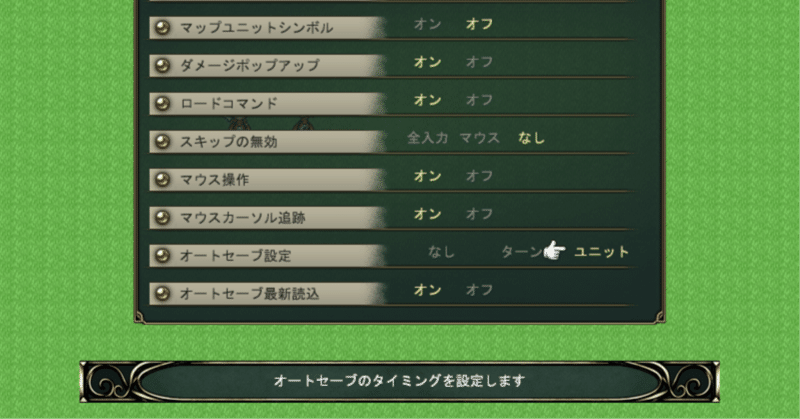 熱帯魚(/RYBA)｜note