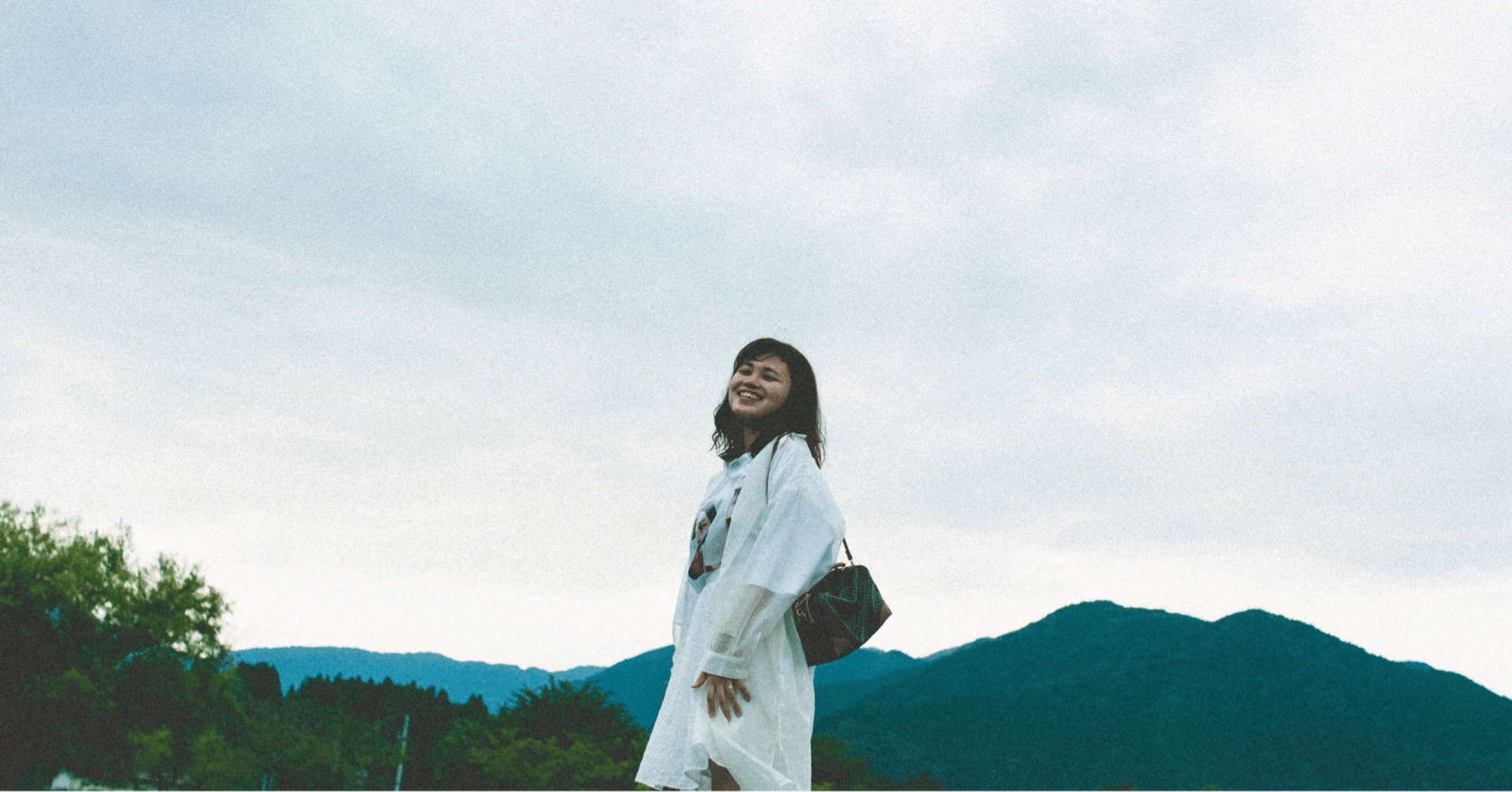 ポートレート写真｜RIKA．．．117｜note