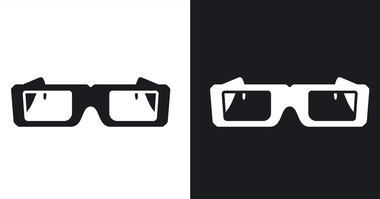 Toru Hidaka / ヒダカ トオル / 日高 央｜note