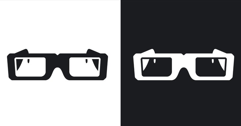 Toru Hidaka / ヒダカ トオル / 日高 央｜note