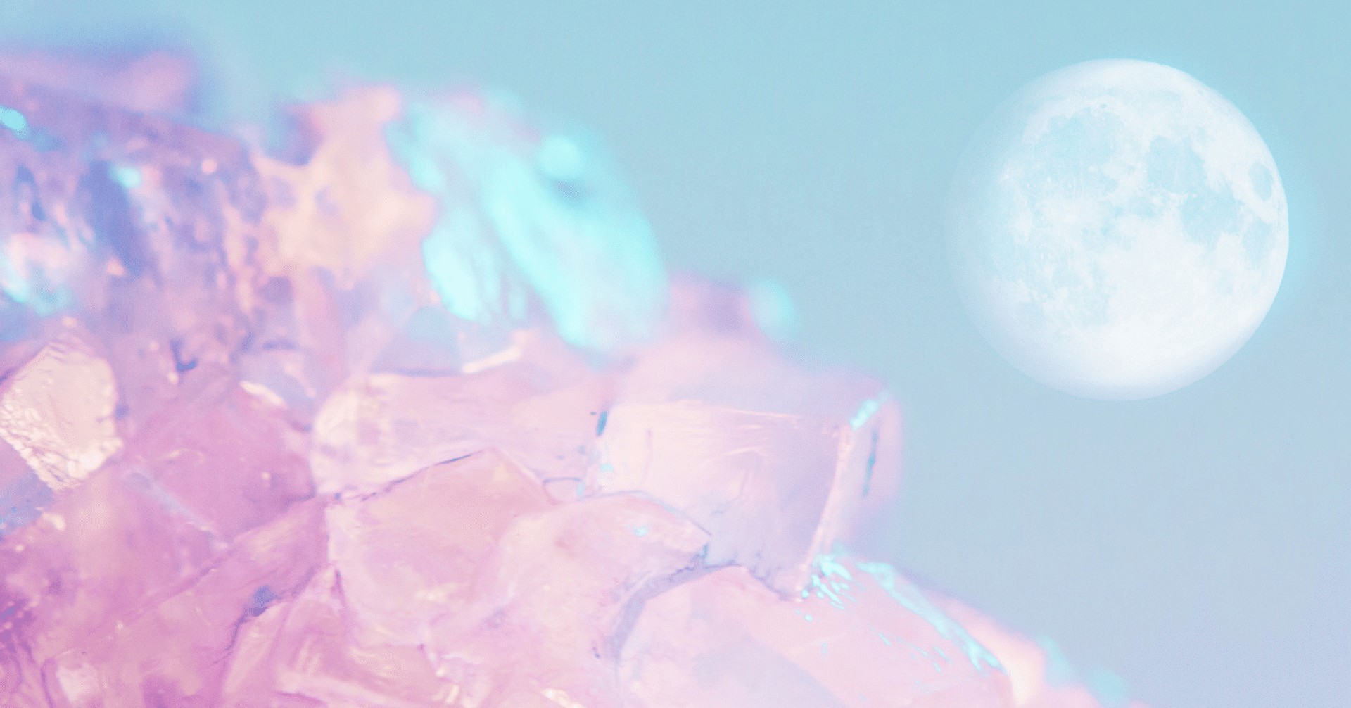 Ayano Murayama｜note