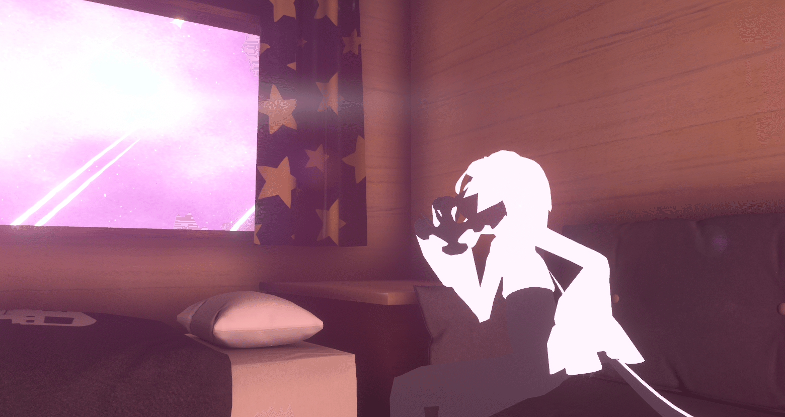 Yullshul_ユルシュル｜note